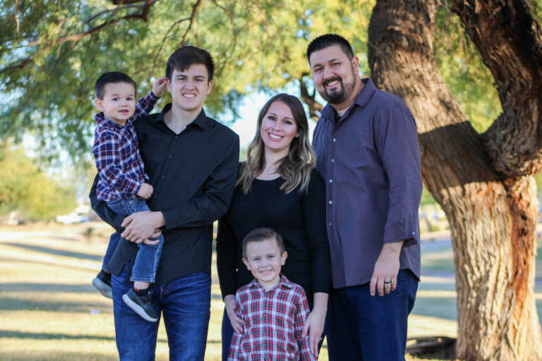 ‘I left in tears, feeling more defeated than ever.’: Chronic illness ...