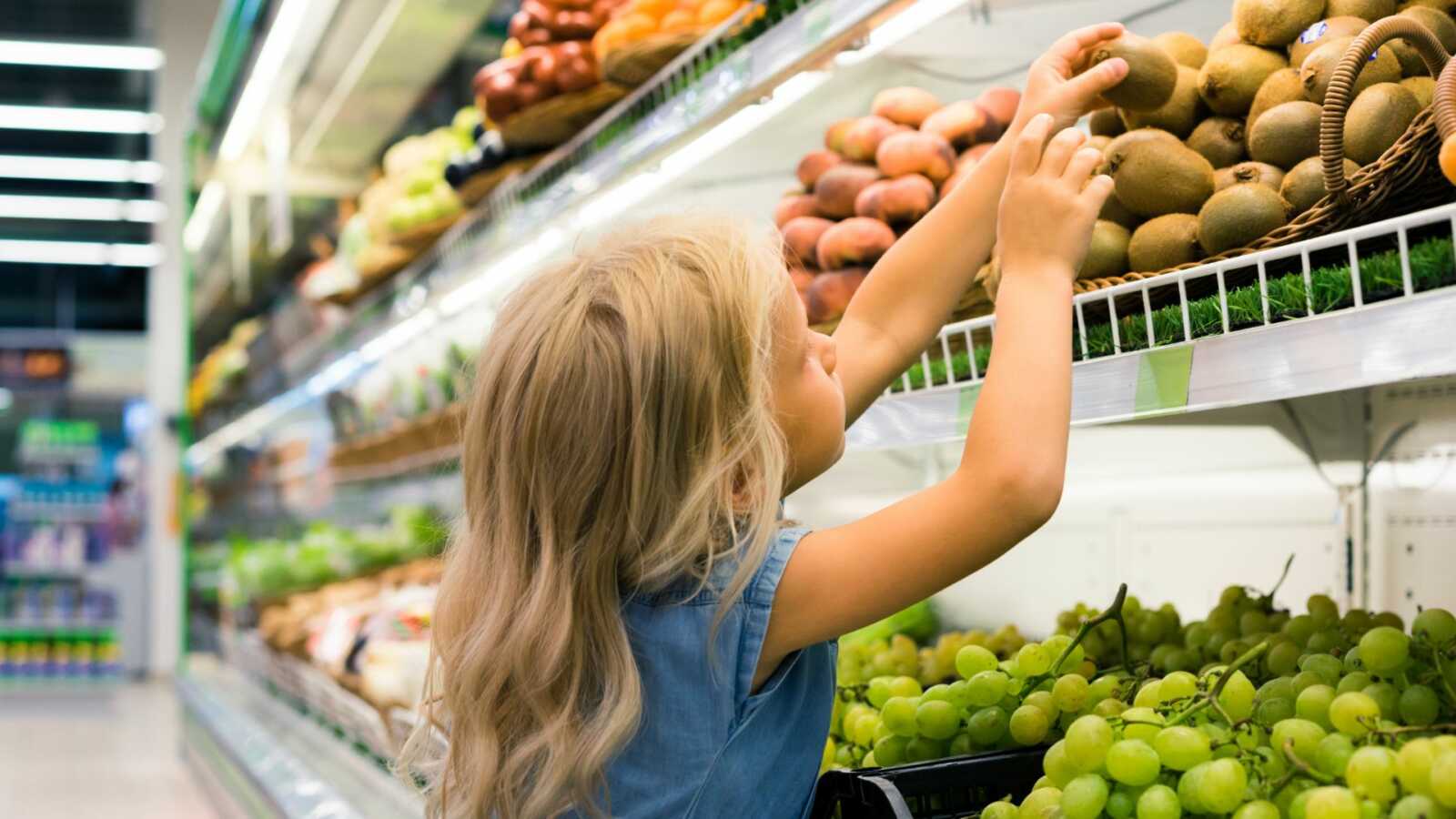 4 Guidelines For Helping Children Learn To Make Good Choices – Love ...