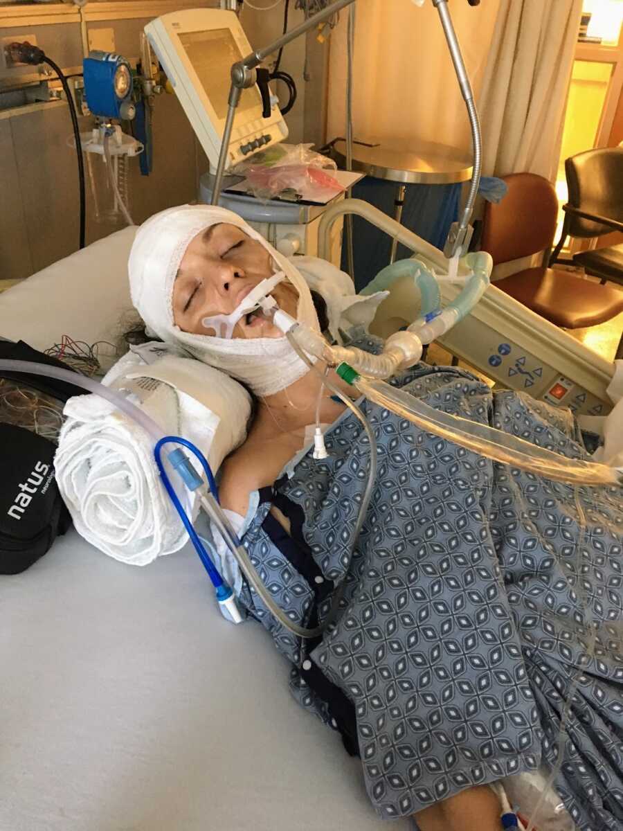 I Was Once Broke, Unemployed, And Living In A Storage Closet, Now I’m ...