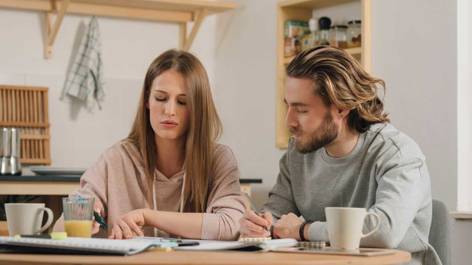 5 Foster Families Answer Home Study FAQ’s – Love What Matters