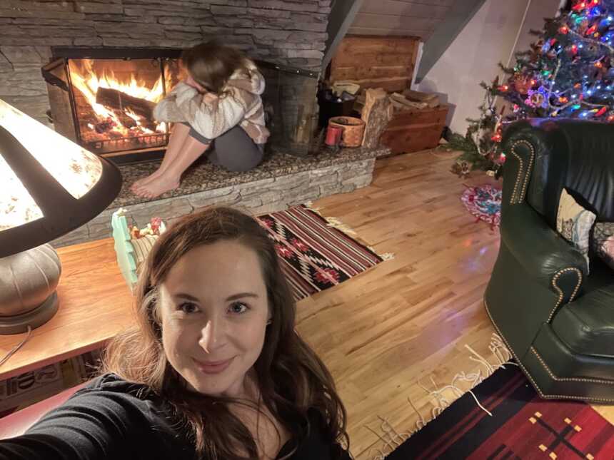 ‘I’m more than a stepmom.’: Stepmom shares challenging blended family ...