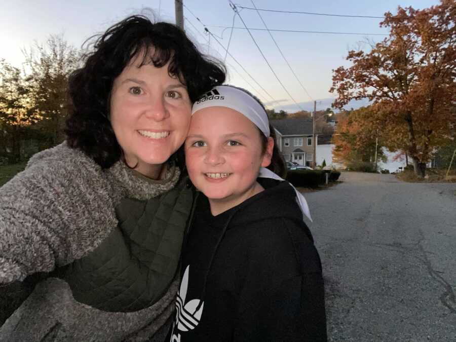 How Being A Mother Became My Greatest Accomplishment, And Greatest ...