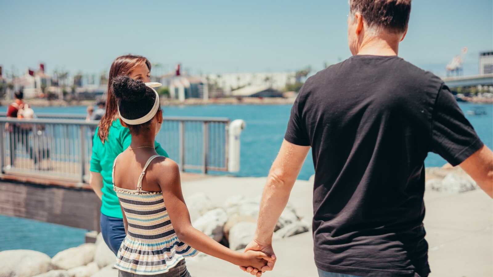 Are You Ready To Become A Foster Parent? 6 Questions To Ask Yourself ...