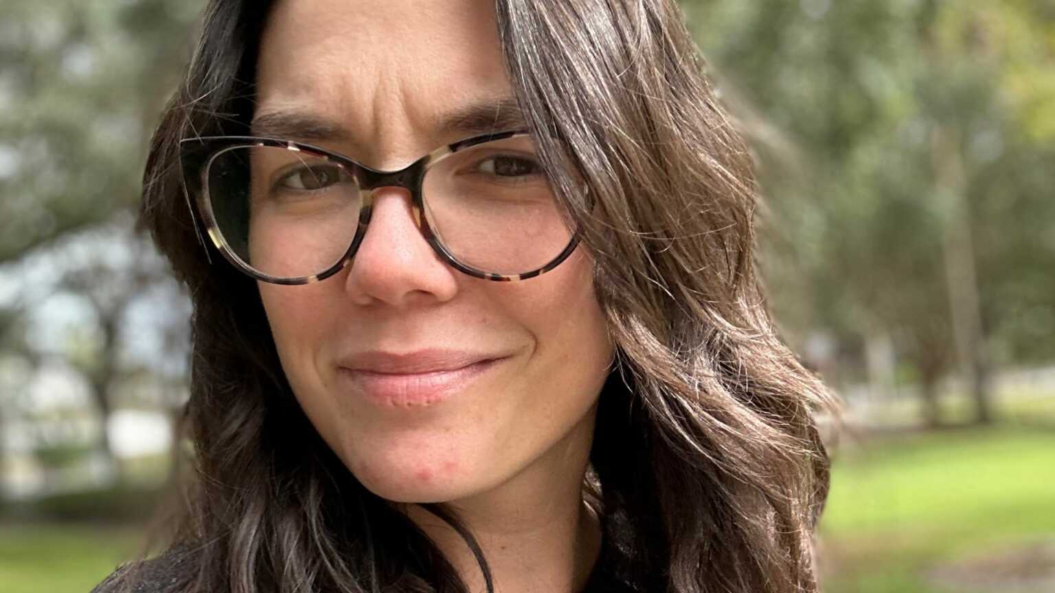 20 Things I’ve Learned After 200 Days Sober From Alcohol – Love What ...