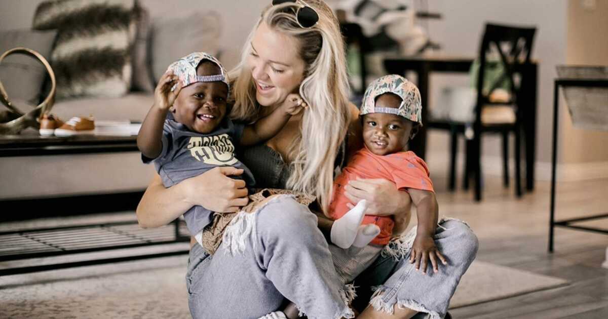 Don’t Wait For A Partner To Chase Your Dreams—Do It Single – Love What ...