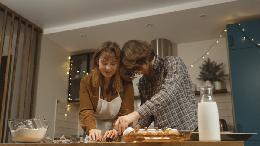 6 Second Date Ideas To Learn About Your Potential Love Interest – Love ...
