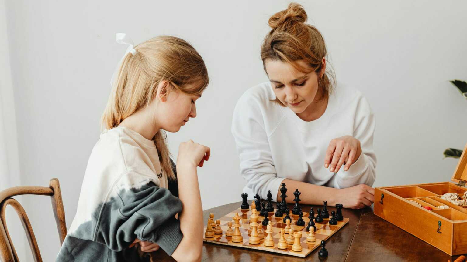 Adoption Myth-Busting: The Realities And Rewards Of Adopting Teenagers ...