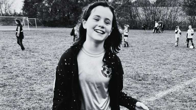 How To Raise Kids Who Face Defeat With Strength – Love What Matters