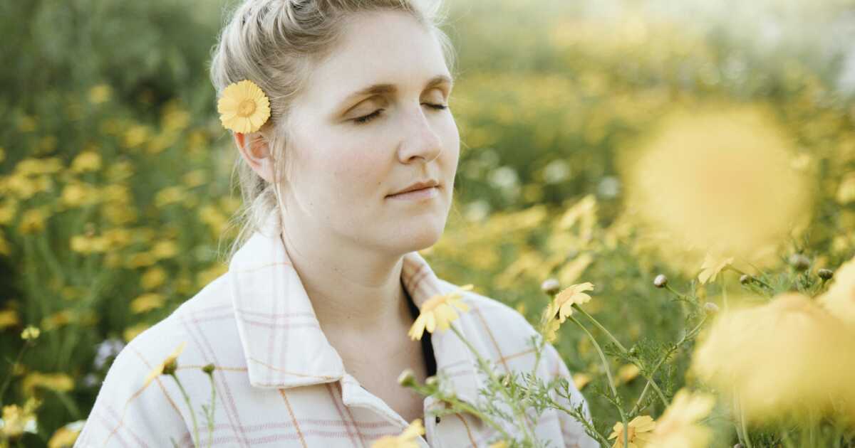 If You’ve Overcome These 9 Challenges, You’re Living a More Resilient ...